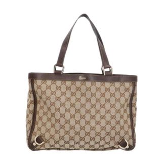 Gucci Damen, Pre-Owned, Braun, ONE SIZEGr&ouml;&szlig;e