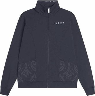 Freddy Sweatshirt W - Damen