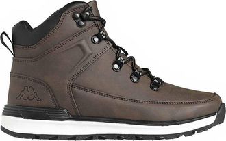 Kappa ASTOS JR LACE, Low-top