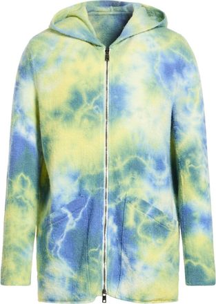 Giorgio Brato STRICKWAREN - Strickjacken auf YOOX.COM