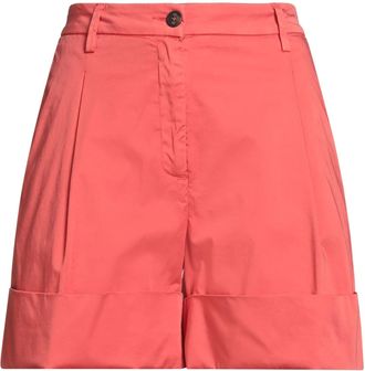 Fay HOSEN & RÖCKE - Shorts & Bermudashorts auf YOOX.COM