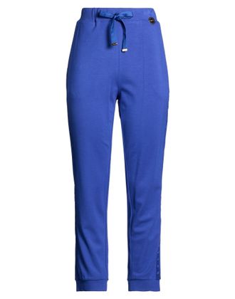Liu Jo HOSEN & R&Ouml;CKE - Hosen auf YOOX.COM