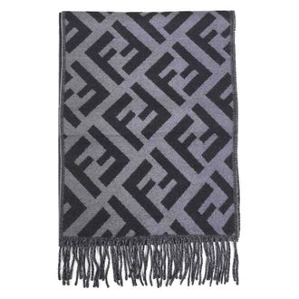 Fendi Herren, Accessories, Mehrfarbig, ONE SIZEGr&ouml;&szlig;e
