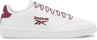 Reebok Sneakers Royal Complet 100033764 Wei&szlig;