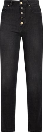 Sartoria Tramarossa HOSEN & R&Ouml;CKE - Jeanshosen auf YOOX.COM