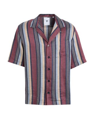 Pantaloni Torino TOPS - Hemden auf YOOX.COM