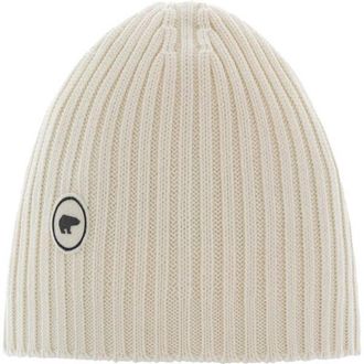 Eisb&auml;r Herren Lien M&Uuml;