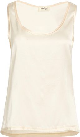ottod'Ame TOPS - Tops auf YOOX.COM