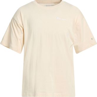 Champion TOPS - T-shirts auf YOOX.COM