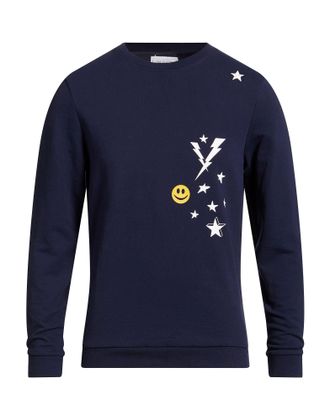 The Editor TOPS - Sweatshirts auf YOOX.COM