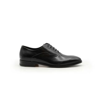 Fabi Herren, Schuhe, Schwarzk, 41 EUGr&ouml;&szlig;e