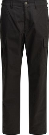 Burberry Pantalon Cargo Arthur