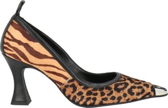 Ezzio SCHUHE - Pumps auf YOOX.COM