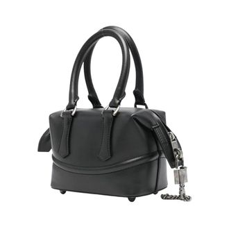 Enfants Riches Deprimes Damen, Taschen, Schwarzk, ONE SIZEGr&ouml;&szlig;e