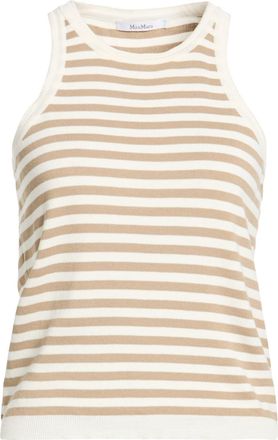 Max Mara TOPS - Tops auf YOOX.COM