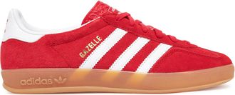 adidas Sneakers adidas Gazelle In JI2063 Rot
