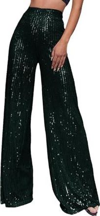 Generic Legging De Grossesse Simili Cuir Velours Bleu &Eacute;lastique Fluides Mum Bouton Loose Soldes Long Bain Transformable Devant Punk Prune Delav&eacute; Anthracite Le