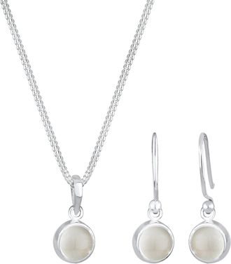 Elli Schmuckset