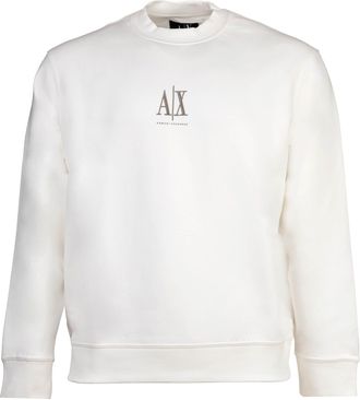 A|X Armani Exchange Sweatshirt