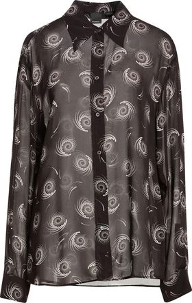 Pinko TOPS - Hemden auf YOOX.COM