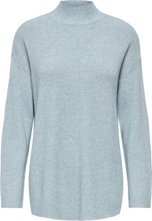 Only Pullover ONLKATIA