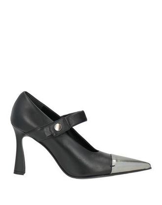 Premiata CHAUSSURES - Escarpins sur YOOX.COM