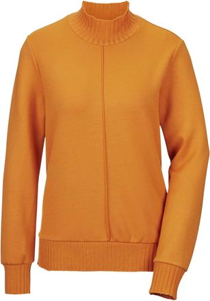 Madeleine Sweatshirt