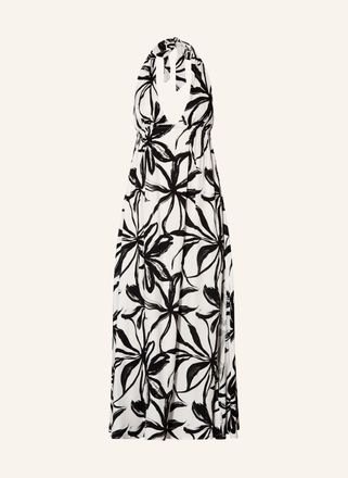 Marc O'Polo Marc Opolo Strandkleid schwarz