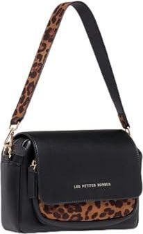 Les P'tites Bombes SAC A MAIN MARIETTA