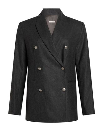 Antonelli ANZ&Uuml;GE und CO-ORDS - Blazers auf YOOX.COM