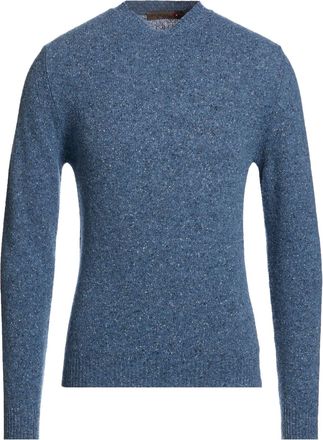 Messagerie STRICKWAREN - Pullover auf YOOX.COM