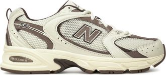 New Balance Sneakers New Balance MR530ASM M Beige