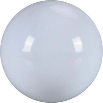 Generico Golfbälle für Herren | Trainings-Golfbälle | hohe Sichtbarkeit, lange Distanz zum Schwingen im Innen- und Außenbereich, bessere Kontrolle in der grüne