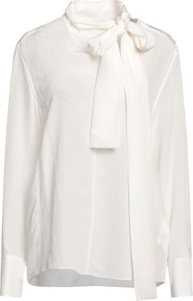 Givenchy TOPS - Tops auf YOOX.COM