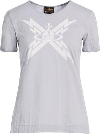 Vivienne Westwood TOPS - T-shirts sur YOOX.COM