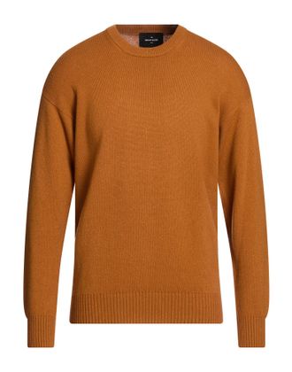 Gran Sasso STRICKWAREN - Pullover auf YOOX.COM