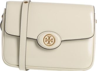 Tory Burch TASCHEN - Umh&auml;ngetasche auf YOOX.COM
