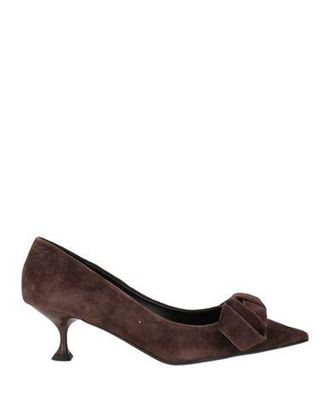 Lola Cruz CHAUSSURES - Escarpins sur YOOX.COM