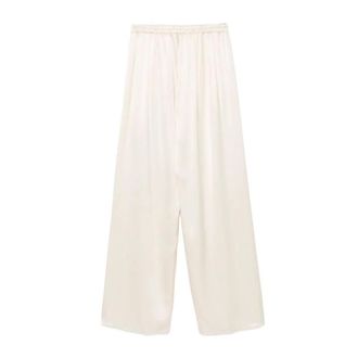 Gentryportofino Damen, Hosen, Beige, 2XSGr&ouml;&szlig;e