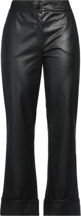 Marella HOSEN & RÖCKE - Hosen auf YOOX.COM