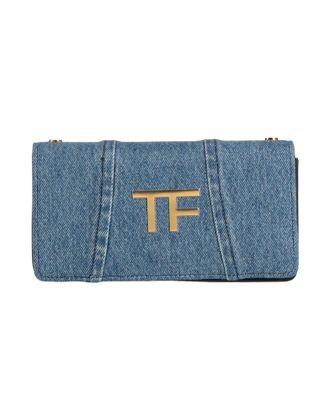Tom Ford TASCHEN - Handtaschen auf YOOX.COM