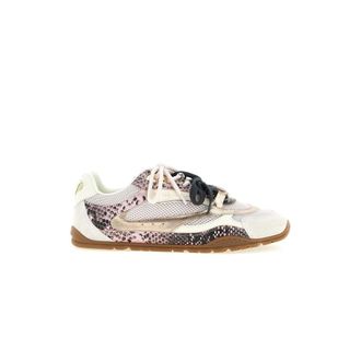 Pinko Pinko, Damen, Schuhe, Mehrfarbig, 37 EUGr&ouml;&szlig;e