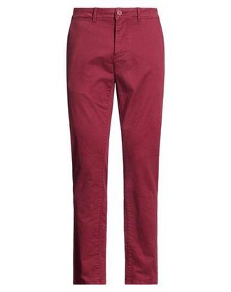 Napapijri BAS - Pantalons sur YOOX.COM
