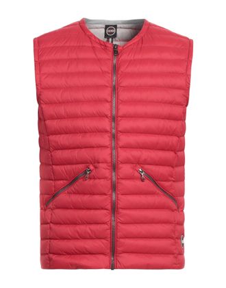Colmar JACKEN & M&Auml;NTEL - Westen auf YOOX.COM