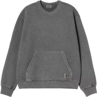 Carhartt Work in Progress Carhartt | Torion Sweat - XL