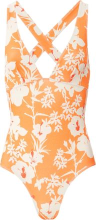 Albertine Maillot Une Pi&egrave;ce Hortense Albertine