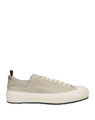 Officine Creative SCHUHE - Sneakers auf YOOX.COM