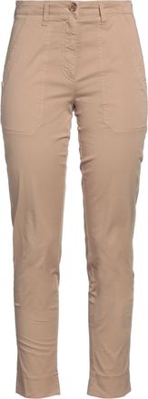 Manila Grace HOSEN & RÖCKE - Hosen auf YOOX.COM