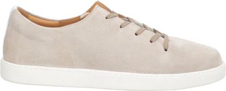 Cerruti SCHUHE - Sneakers auf YOOX.COM