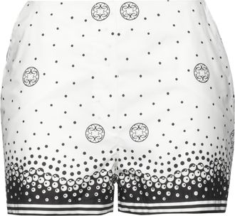 Elie Saab HOSEN & RÖCKE - Shorts & Bermudashorts auf YOOX.COM